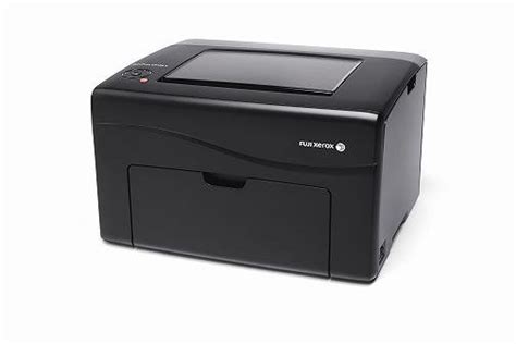 Fuji Xerox DocuPrint CP105b Printerbkk
