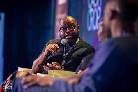 Chinedu Ukpe Posted On Linkedin