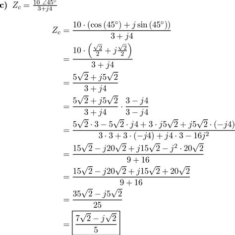 Electrical Engineering Principles And Applications 9780134484143