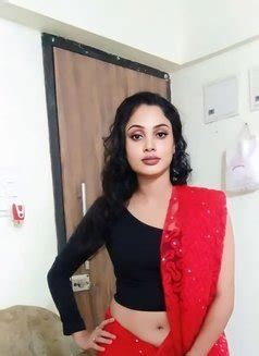 Jiya Singh Safe Sex Indian Escort In Pune