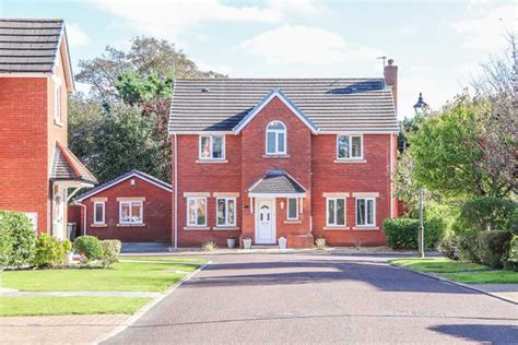 Homes For Sale In Birkdale Buy Property In Birkdale Primelocation