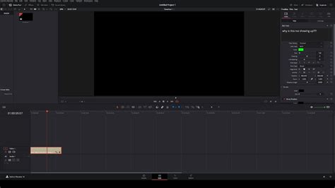 For Some Reason The Terminal Font Doesnt Show Up But Using Stroke I
