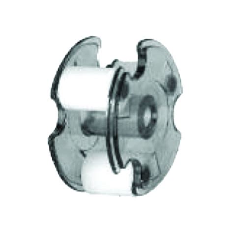 Stenner Roller Assembly