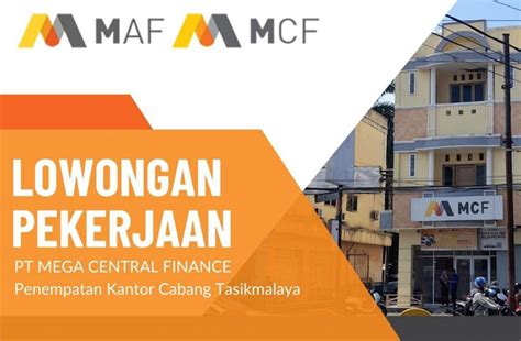 Perusahaan Buka Lowongan Kerja Terbaru Juni Di Tasikmalaya Cek Persyaratan Dan