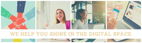 Sarah Best Strategy On Linkedin Join Us In Welcoming Sarina Robaina As