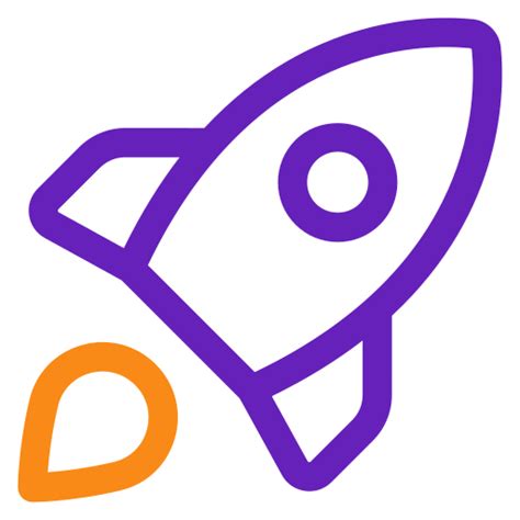 Boost Free Marketing Icons