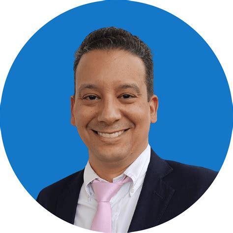 I CONGRESO INTERNACIONAL DE ODONTOLOGÍA USGP