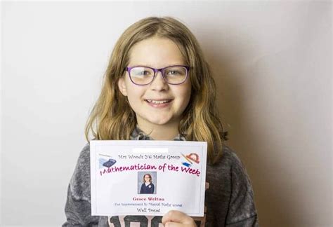 Pretty Curious A Stem Program For Girls In Science