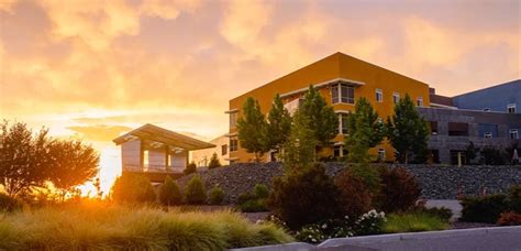 On Campus Jessup University