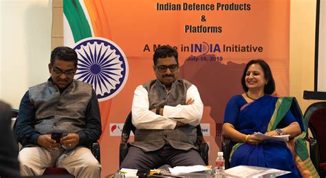 Defence Minister Rajnath Singh To Embark On Maiden Visit To Africa