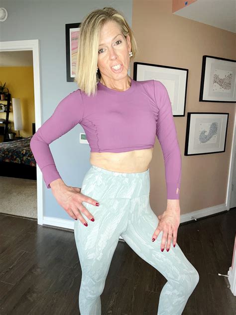 Pride Month Spotlight Cassandra Grace Asweatlife