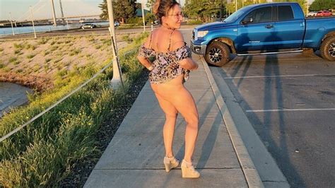 Bikinimilfmom55 Dreampixsxm Nude Leaks Onlyfans Thefappening