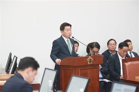 인쇄하기