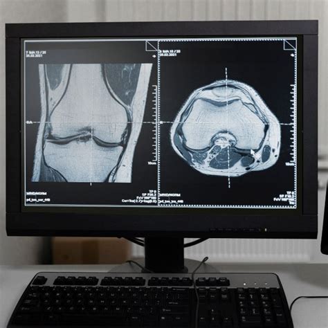 The Ultimate Guide To De Identifying Healthcare Data Techniques And