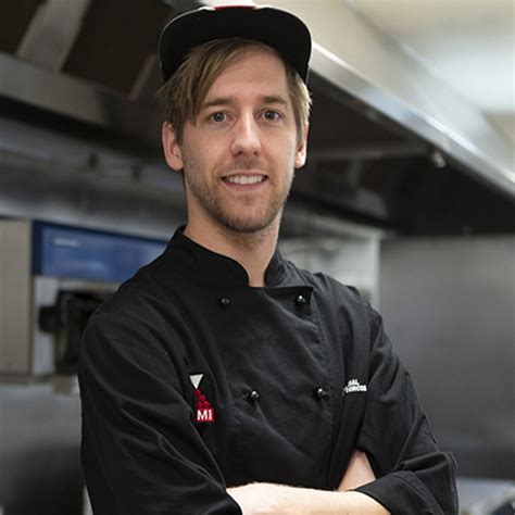 The Chamber Of Minerals And Energy Of Western Australia On Linkedin