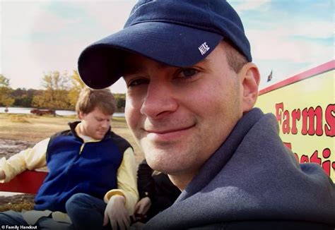 Mom Of Us Capitol Police Officer Brian Sicknick Believes He Died Of A