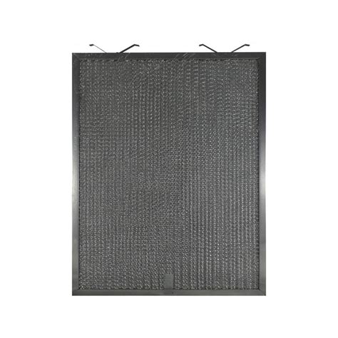 Dacor Filter Carbon Kf2 De81 07752a Dacor Parts