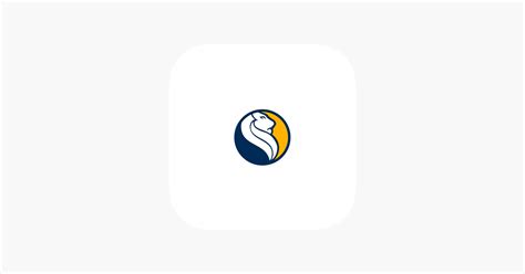 App Store 上的Grupo Servant