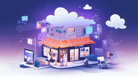 BigCommerce Vs WooCommerce ECom Platforms Pricing Features Comparison