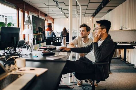 software engineers don t panic ai isn t coming for our jobs—yet the