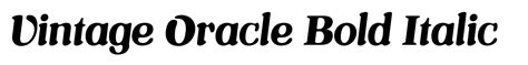 Vintage Oracle Font Webfont And Desktop Myfonts Vintage Oracle Font Webfont And Desktop Myfonts
