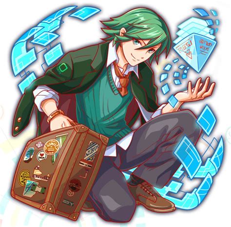 Odr Crash Fever Lore Wiki Fandom