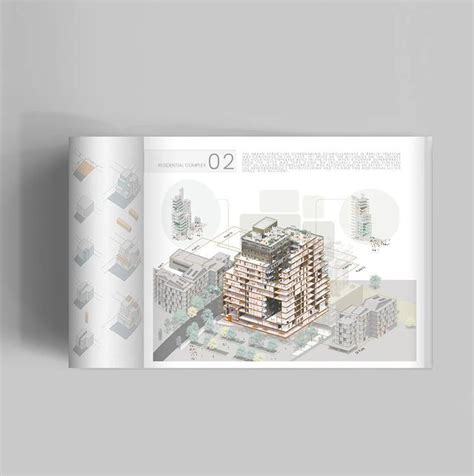 Inspiring Architectural Presentation And Portfolio Architecture Portfolio Layout Portfolio Inspiring Architectural Presentation And Portfolio Architecture Portfolio Layout Portfolio