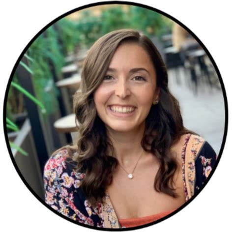 Teaching Tiny People Youtube