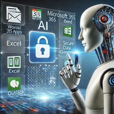 Ontdek De Nieuwe Windows App Van Chatgpt Alta Ict