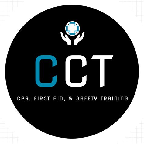 Core Concepts Training