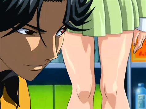 Itazurathe Animation 1 Sub Esp Eporner