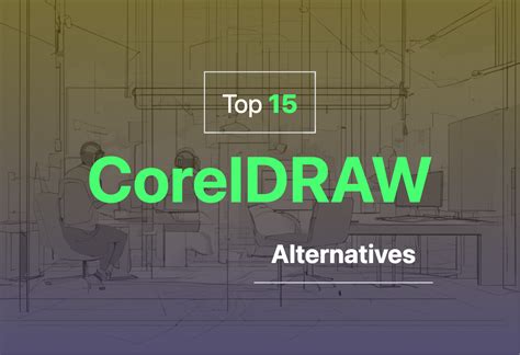 2024s Top 15 Coreldraw Alternatives Aircada Blog