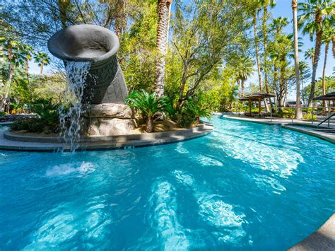 Best Lazy Rivers In The U S For A Relaxing Good Time