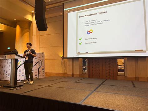 Devops Talks Plus On Linkedin Technology Commerce Engineering