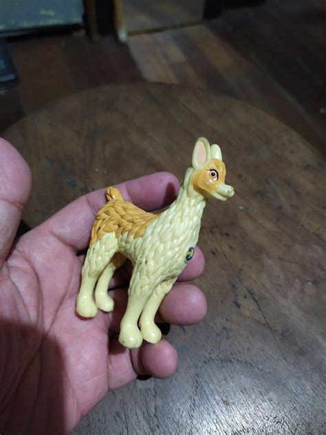 Dora The Explorer Figure Hobbies Toys Toys Games On Carousell