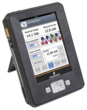 Zetakey Html Webkit Browser Industrial Panel