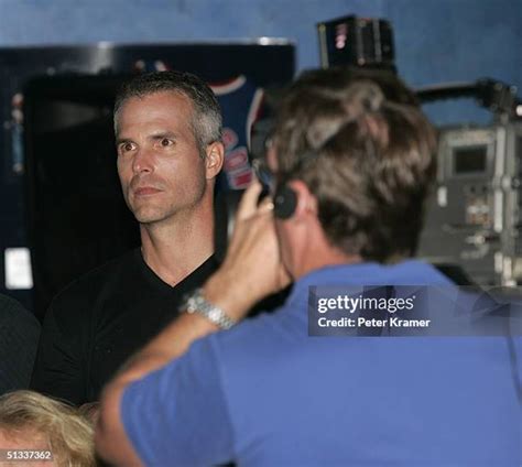 Jay Overbye Photos And Premium High Res Pictures Getty Images