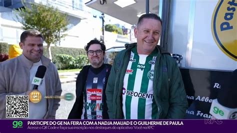 Coritiba Revela Detalhes Das Novas Camisas Inspiradas Em 1985 A