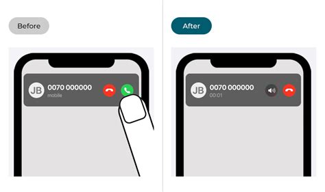 How To Enable The Auto Answer Call Feature In Ios 16 On Your Iphone Or
