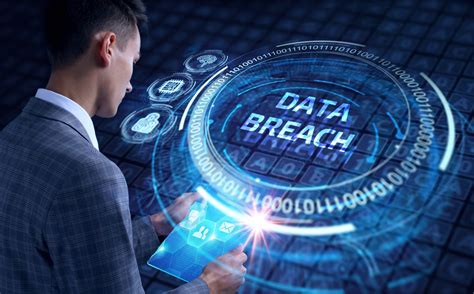 Data Breach Compensation Make A UK GDPR Data Breach Claim