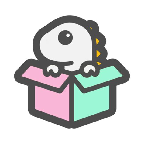Utairo Box フリーの背景素材｜アニメ風の商用フリーの背景素材配布サイト