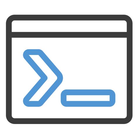 Command Free Seo And Web Icons