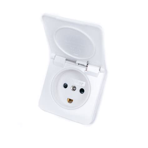 Overview Of Safety Cabinet Equipment Class I Class II And Class Safety Cabinets