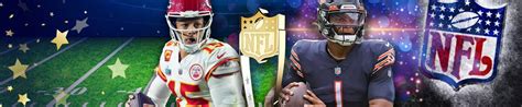 2023 Nfl Division Odds With Best Bets And Winner Prediction