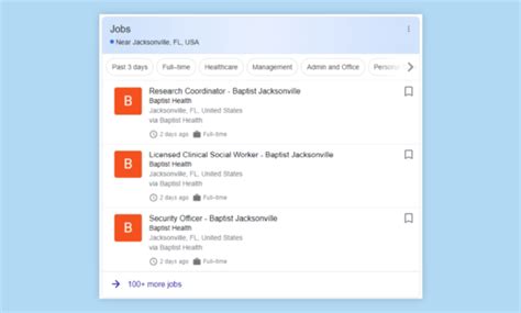 How To Calculate Roi For Schema Markup Schema App Solutions