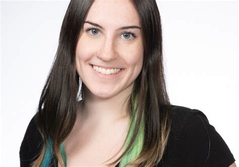 Meet Our Staff Daria Allston Brighton Community Development Corporation