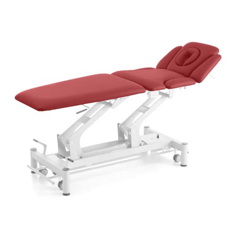 Prestige M S7 Massage Table Meden Inmed
