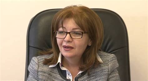«Հայուհի 2014 Hayuhi 2014 Anahit Harutyunyan Անահիտ Հարությունյան