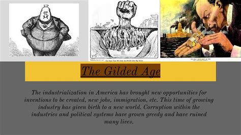 Gilded Age Westom1 Page 1 13 Flip Pdf Online Pubhtml5