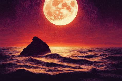 How Is Samhain Celebrated In Ireland